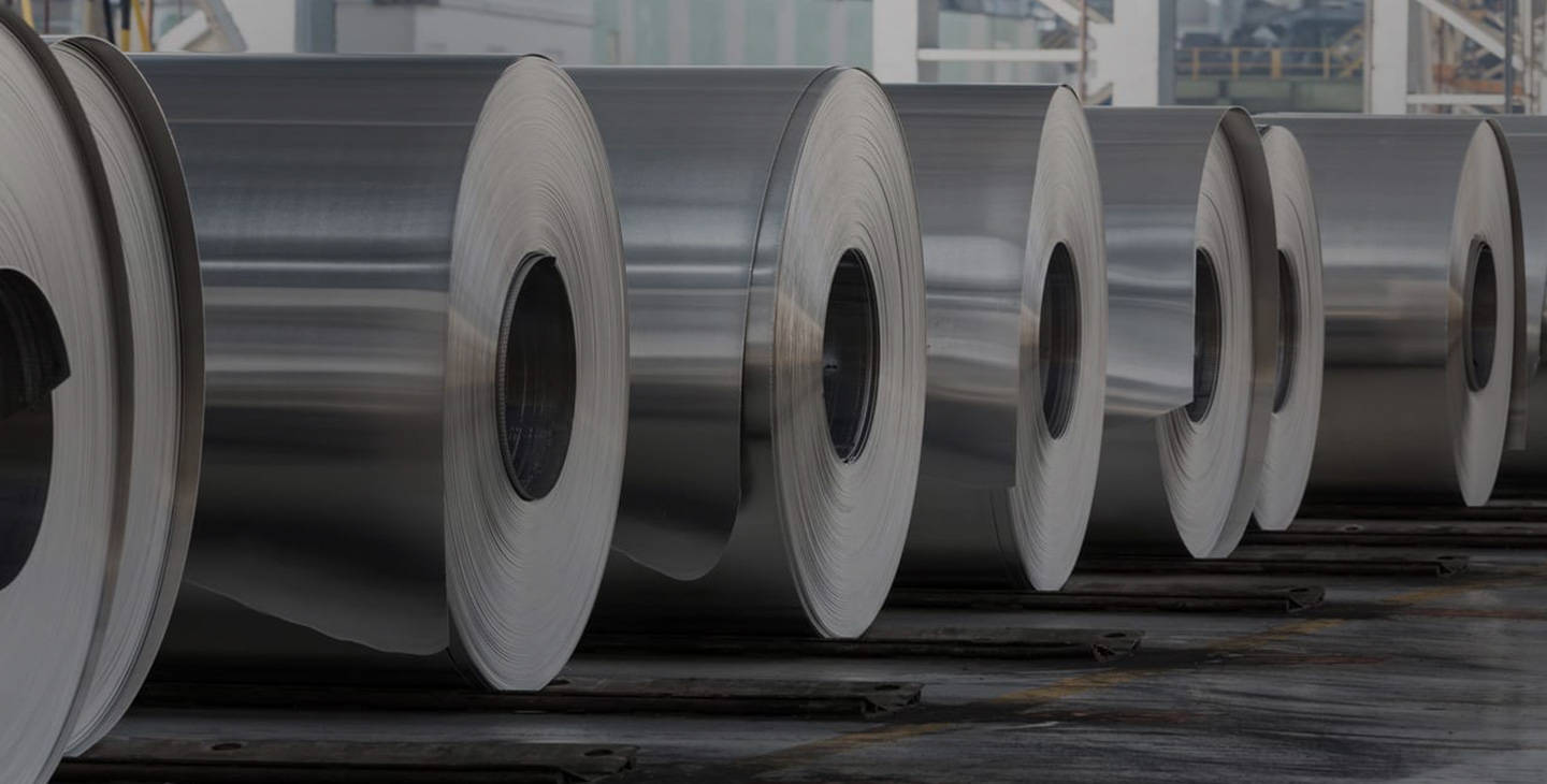 Métier Aluco - Métier Groupe